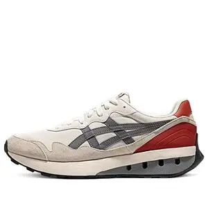 Asics Jogger X81 Sneakers