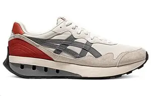 Asics Jogger X81 Sneakers