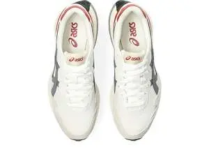 Asics Jogger X81 Sneakers
