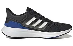Adidas Eq21 Run Athletic Sneakers