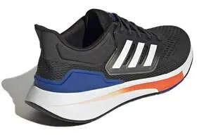 Adidas Eq21 Run Athletic Sneakers