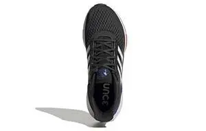 Adidas Eq21 Run Athletic Sneakers