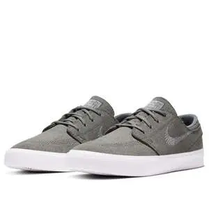 Nike Zoom Stefan Janoski Fl Rm Sb Sneakers