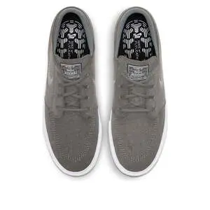 Nike Zoom Stefan Janoski Fl Rm Sb Sneakers
