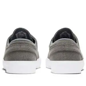 Nike Zoom Stefan Janoski Fl Rm Sb Sneakers