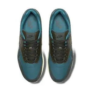 Nike Nikelab Air Max 1 Pinnacle Sneakers
