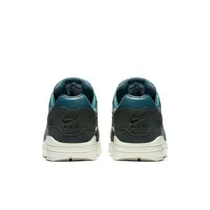 Nike Nikelab Air Max 1 Pinnacle Sneakers
