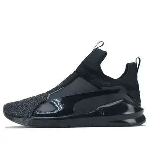 PUMA Fierce Kurim Sneaker