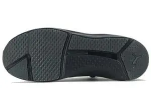 PUMA Fierce Kurim Sneaker