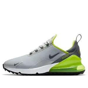 Nike Max 270 Golf