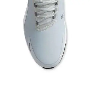 Nike Max 270 Golf