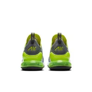 Nike Max 270 Golf