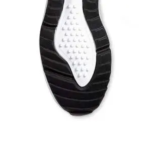 Nike Max 270 Golf