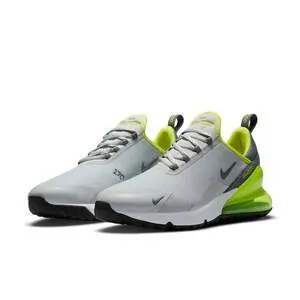 Nike Max 270 Golf