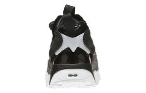 REEBOK Instapump Fury Hype Athletic Sneakers