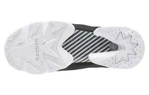 REEBOK Instapump Fury Hype Athletic Sneakers