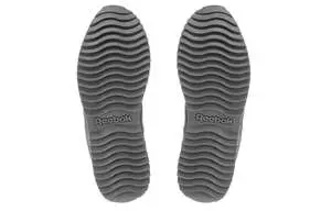 REEBOK Royal Glide Sneakers