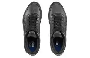 REEBOK Royal Glide Sneakers