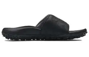 Under Armour Project Rock Slide
