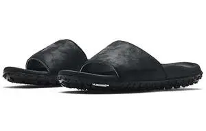 Under Armour Project Rock Slide