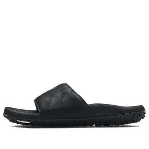 Under Armour Project Rock Slide