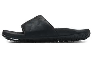Under Armour Project Rock Slide