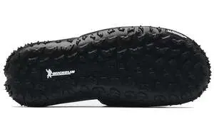 Under Armour Project Rock Slide