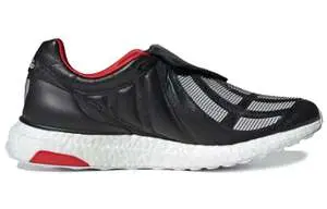 Adidas Predator Mania Boost Sneakers