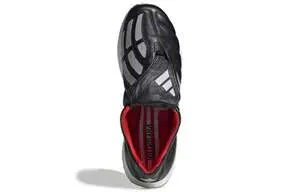 Adidas Predator Mania Boost Sneakers