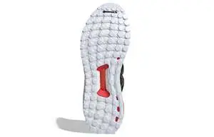 Adidas Predator Mania Boost Sneakers