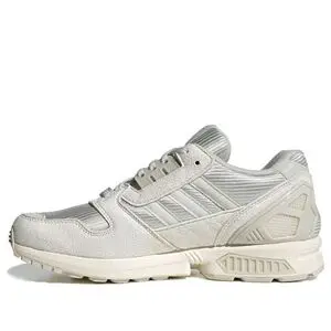 Adidas Zx 8000 "orbit " Sneakers - Grey