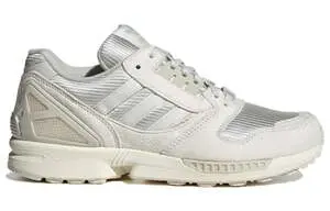 Adidas Zx 8000 "orbit " Sneakers