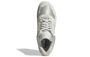 Adidas Zx 8000 "orbit " Sneakers