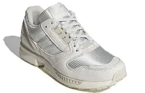 Adidas Zx 8000 "orbit " Sneakers