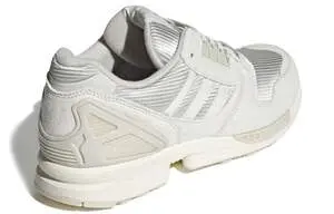 Adidas Zx 8000 "orbit " Sneakers