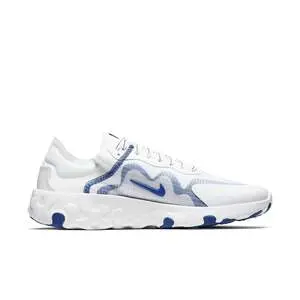 Nike Renew Lucent Low Top Sneakers