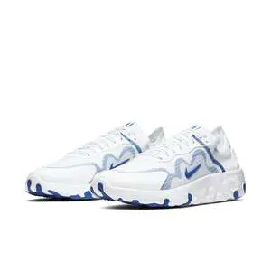 Nike Renew Lucent Low Top Sneakers