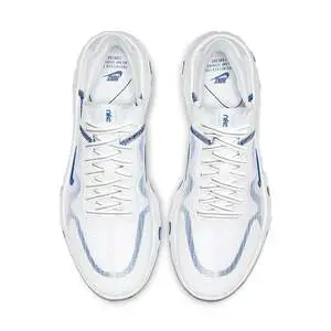 Nike Renew Lucent Low Top Sneakers