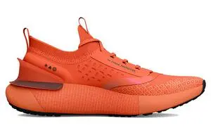 Under Armour Hovr Phantom 3 Storm Sneakers - Panic Orange