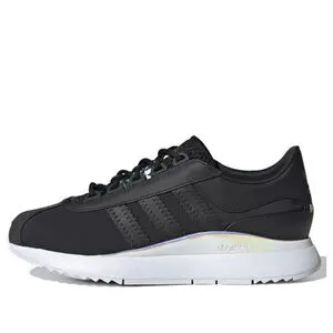 Adidas Sl Andridge "core White - Black