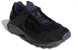 Adidas Oamc X Type 05 Sneakers