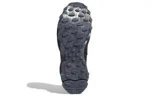 Adidas Oamc X Type 05 Sneakers