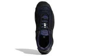 Adidas Oamc X Type 05 Sneakers