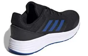 Adidas Galaxy 5 Sneakers - Black