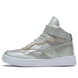 Reebok Metallic Sneakers For Men