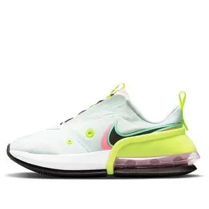 Nike Nike Air Max Up Sneakers White/green