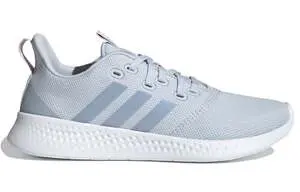 Adidas Puremotion "halo" Sneakers