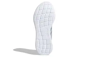 Adidas Puremotion "halo" Sneakers