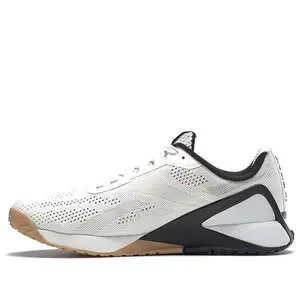 REEBOK Nano X1 Training Sneakers - White