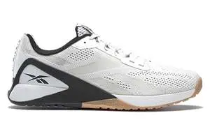 REEBOK Nano X1 Training Sneakers - White